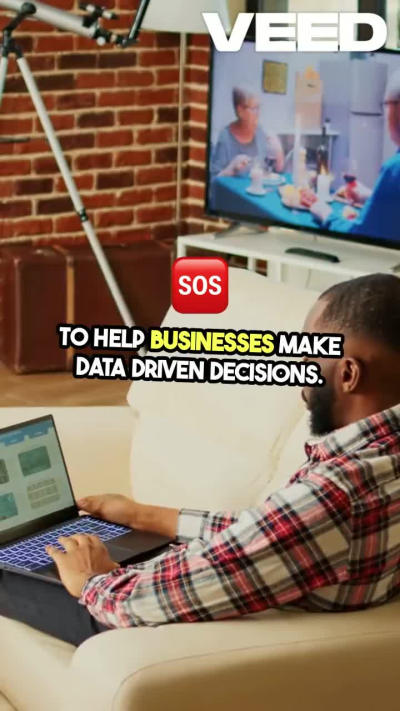 Excel Expert | Data Analysis & Custom Dashboards | Upwork