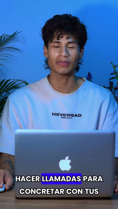 Your bilingual virtual assistant in Spanish and English | Upwork