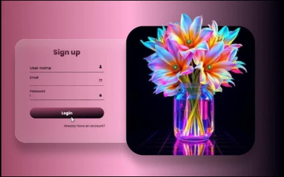 Creative and impactful graphic design solution for your brand | Upwork