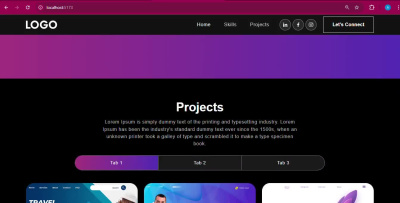 A website with most intuitive and user-friendly interface | Upwork