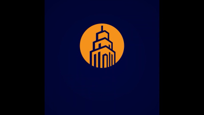 Receive a unique 2D/3D animated logo in HD/4K, with/without SOUND ...