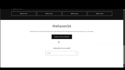 A seamless design and development process with high level Customization ...