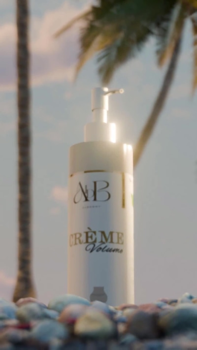 Cinematic 3D Product Commercials for Social Media & Ads | Upwork