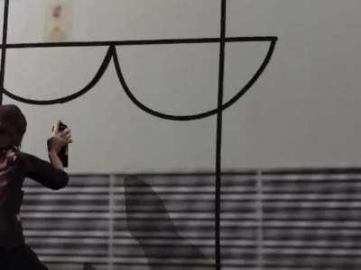 Do 3d low poly character low poly animation in n64 ps1 ps2 y2k retro ...