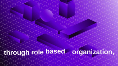 A Corporate Tech Animated Explainer Video | Upwork