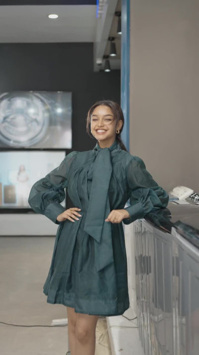 An expert level after effect and motion graphics work. | Upwork