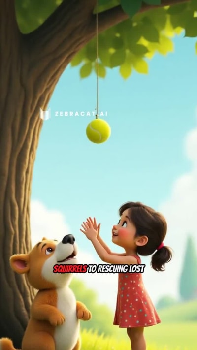 A unique blend of creativity | Upwork