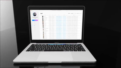 Book a Development & IT Consultation with Kieran L. | Upwork