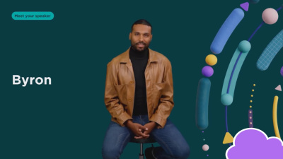 A Fully Converted AI Avatar-Led Training Video (Customized) | Upwork