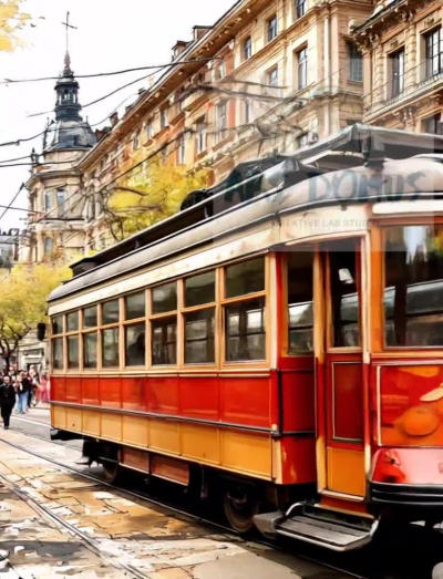 Ars domus studio creative lab: art and architecural and urban sketches | Upwork