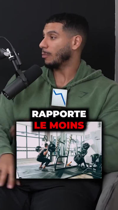 "Transforming your ideas into captivating and professional video ...