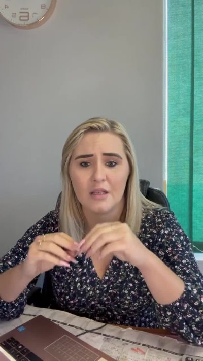 An accurate data entry specialist for efficient data manager | Upwork