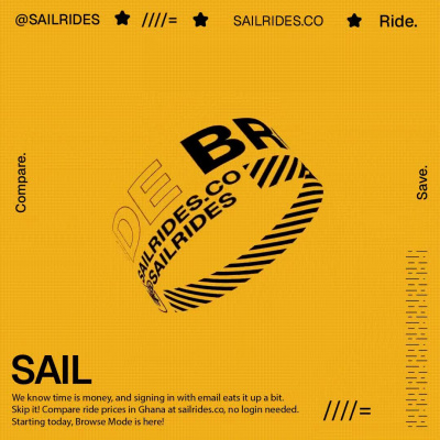 A stunning, illustration-driven poster that exceeds your imagination ...