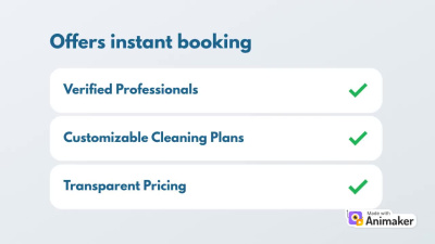 Creative Content Writer | Blog & Website Specialist . | Upwork