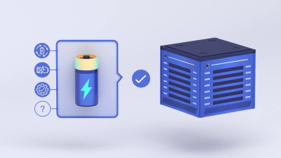 SaaS Explainer Animation Video SaaS Animation SaaS Explainer Video | Upwork