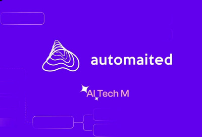 Custom SaaS Explainer Animation | Software Explainer | SAAS Explainer Video | Upwork