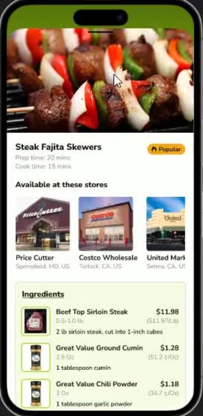 Custom Mobile App Development | Upwork