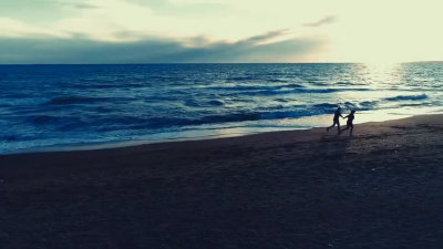 Detailed compatibility report for couples by analyzing both charts | Upwork