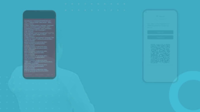 Bug Fixes for your React Native App/Expo App | Upwork