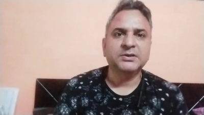 Book a Development & IT Consultation with Pankaj K. | Upwork