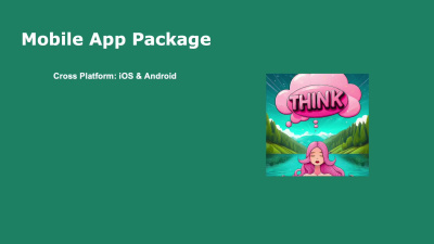 Cross Platform Mobile Apps | Upwork