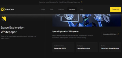 Build a Responsive HTML CSS Javascript Website with SEO Optimization ...