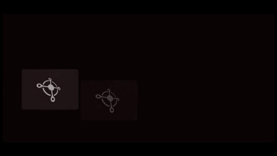 Modern Website Design with Smooth UI Animations | Upwork