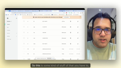 Troubleshoot & Fix GoDaddy, WordPress & Workspace Issues Fast | Upwork