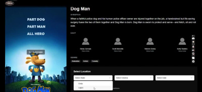A responsive, pixel-perfect website tailored to your brand and users ...