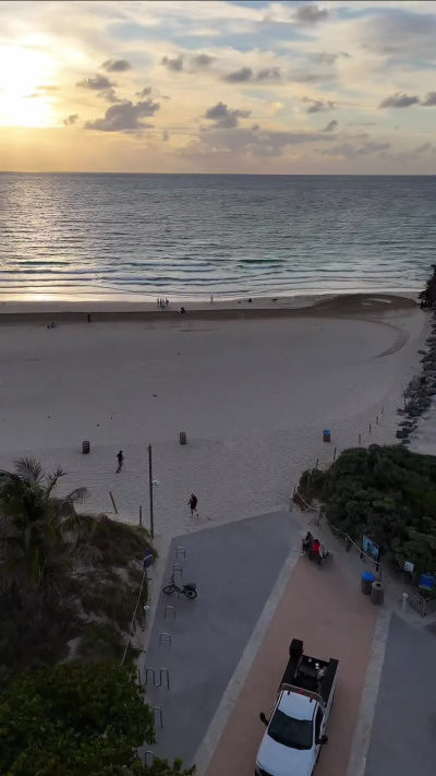 A fantastic very good edited video! | Upwork