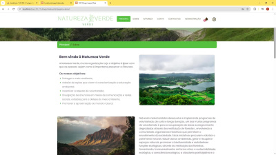 Website Developer Php Html Css Upwork