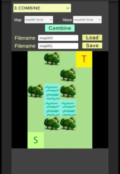 I will fix Unity game bugs or implement small features | Upwork