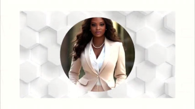 A trailer of high quality and value. | Upwork