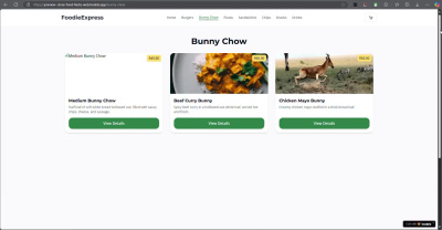 Responsive, optimized website to boost user engagement. | Upwork
