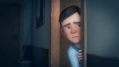 3d disney pixar video animation, 3d cartoon video, 3d pixar short film ...