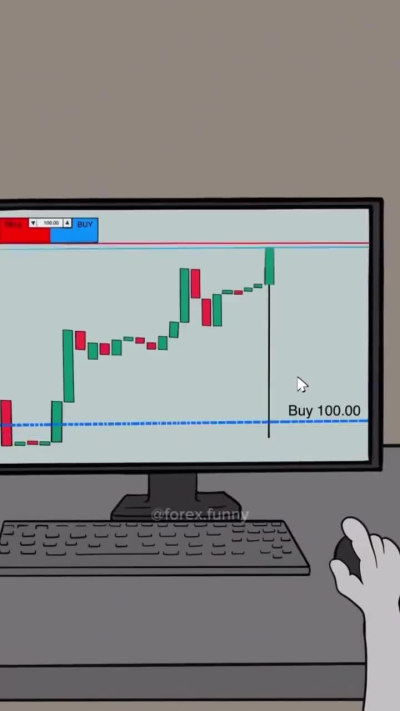 Crypto Meme Coin Animation video for Social Media Promotion | Upwork