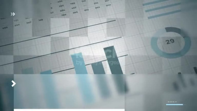 Personalized Development Plan (PDI) & Leadership Assessment | Upwork