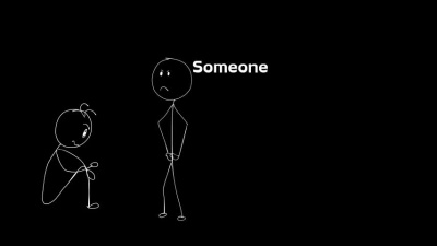 A perfect Stickman Explainer videos for Youtube | Upwork