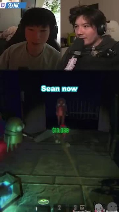 Short form content with captions that you can use across social media! | Upwork