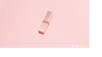 Social Media Video Editing Package | Upwork