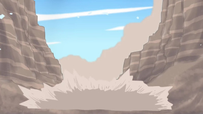 2D frame by frame Animation | Upwork