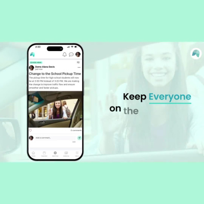 App Promo Video – Custom Animation to Showcase Your Mobile or Web App | Upwork
