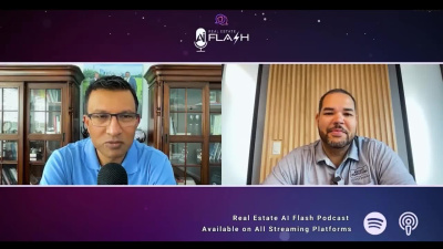 Podcast Video Editing for YouTube & Spotify | Clean & Synced Output ...