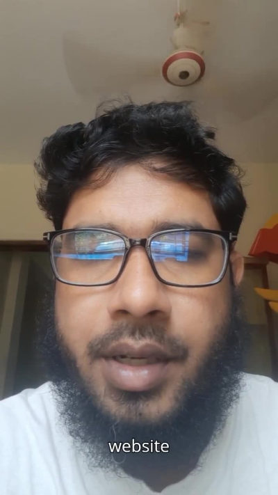 Book a Development & IT Consultation with Mr. H. | Upwork