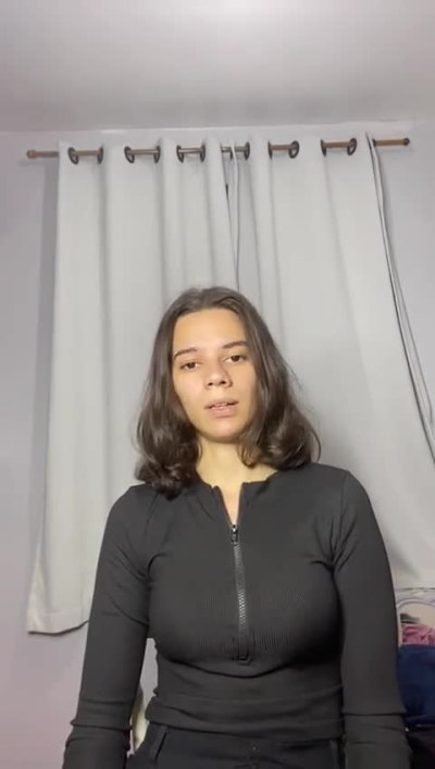 Bilingual Customer Support – English & Spanish | Upwork