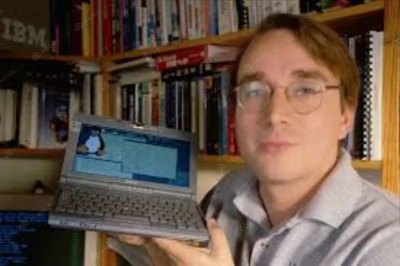 Automated Linux Server Initial Setup & Security Boost | Upwork