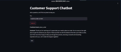 Machine Learning, Data Science and NLP based Products | Upwork