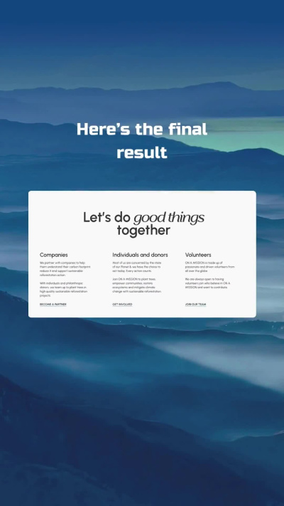 Bug fixes and optimization of your website | Upwork
