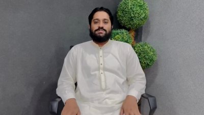 Linear, Logistic, Regression Model Development using Python | Upwork