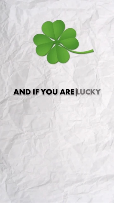 A professional vertical animated video | Upwork